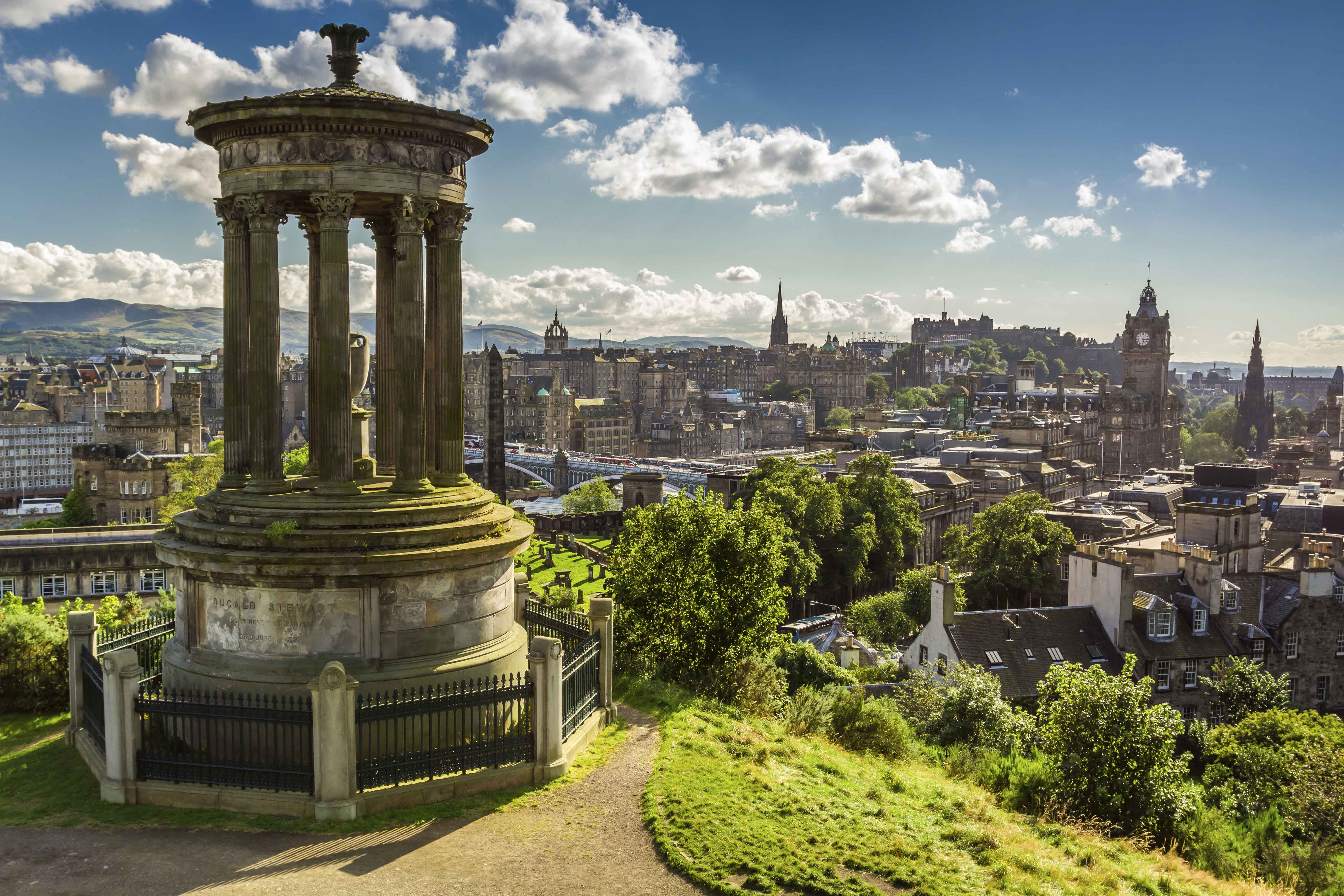 Learn English In Edinburgh ESL learn-english-in-edinburgh-esl