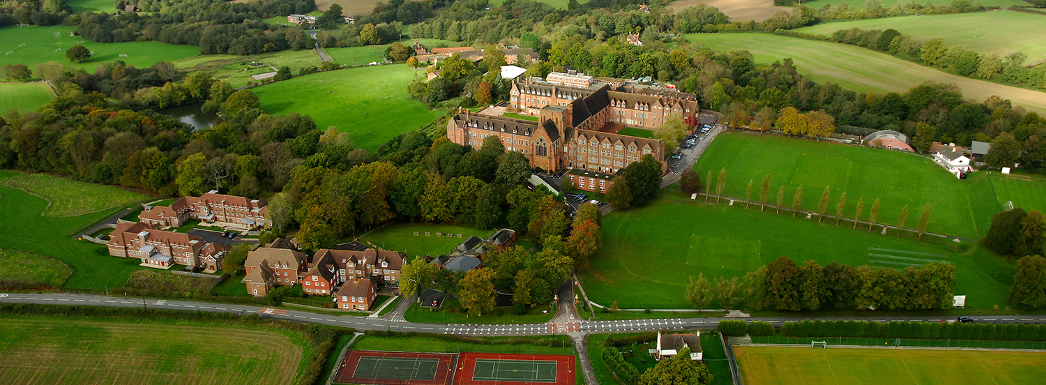 English courses in Ardingly | ESL