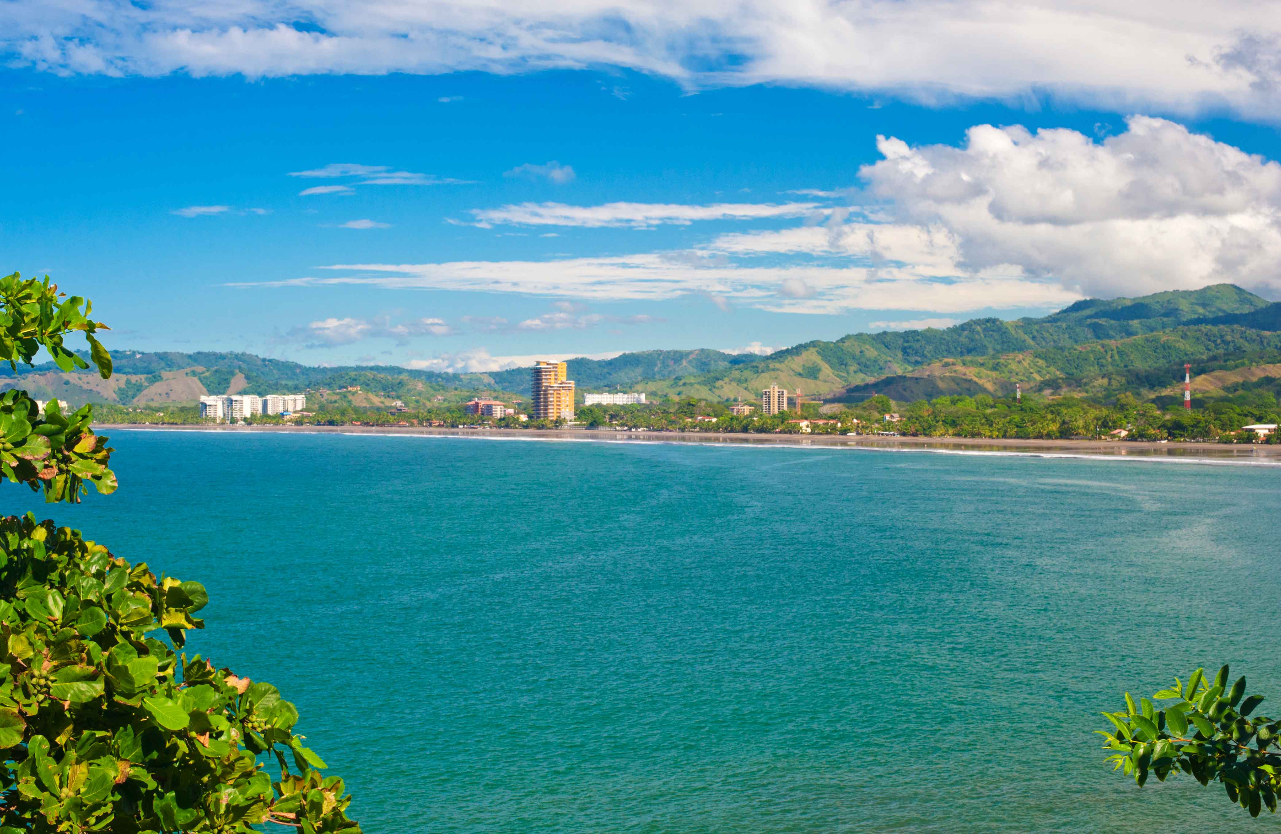 Spanish courses in Playa Jacó | ESL