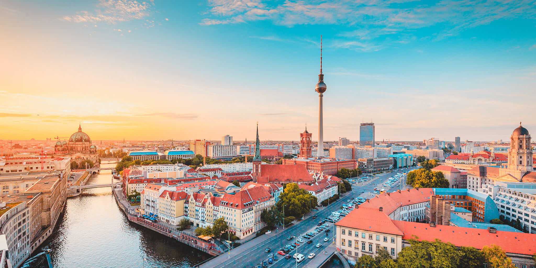German Courses In Berlin ESL German Courses In Berlin ESL