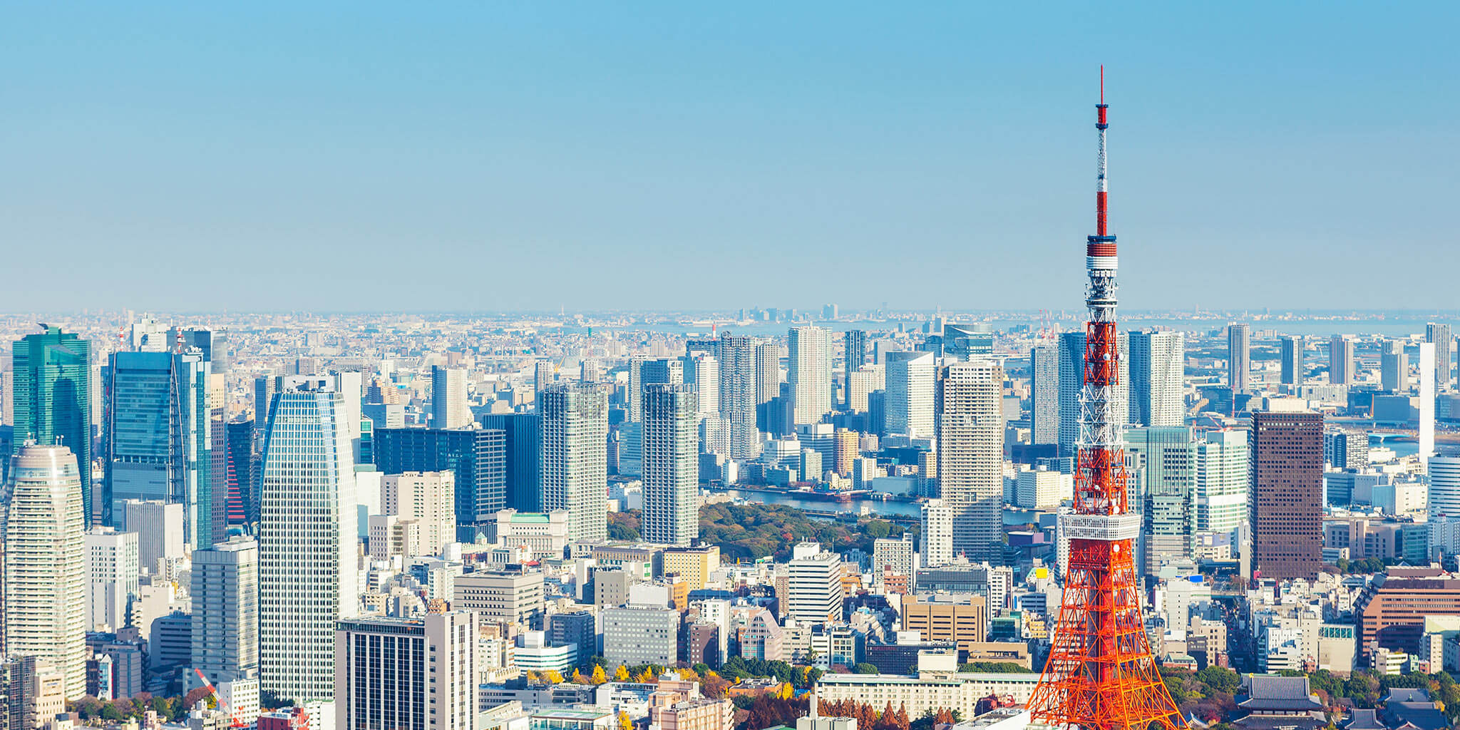 Japanese courses in Tokyo | ESL