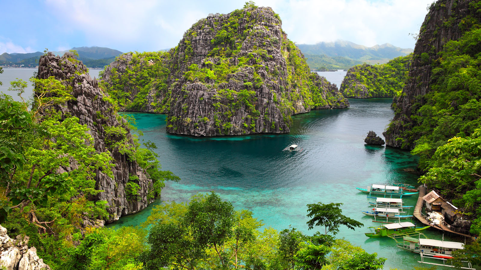 English courses in Philippines | ESL English courses in Philippines | ESL