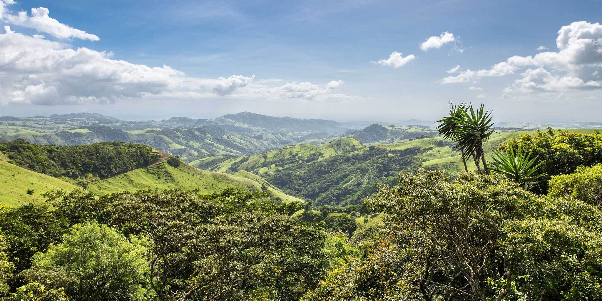 Learn Spanish in Costa Rica | ESL