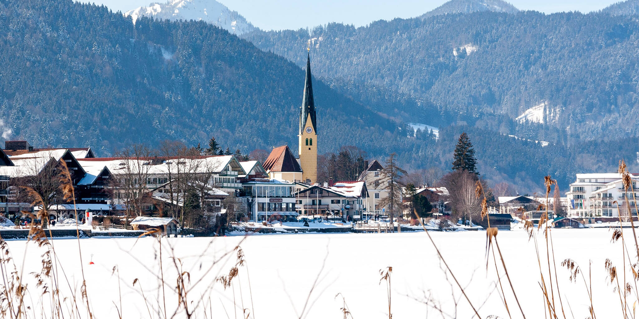 Learn English in Germany | ESL