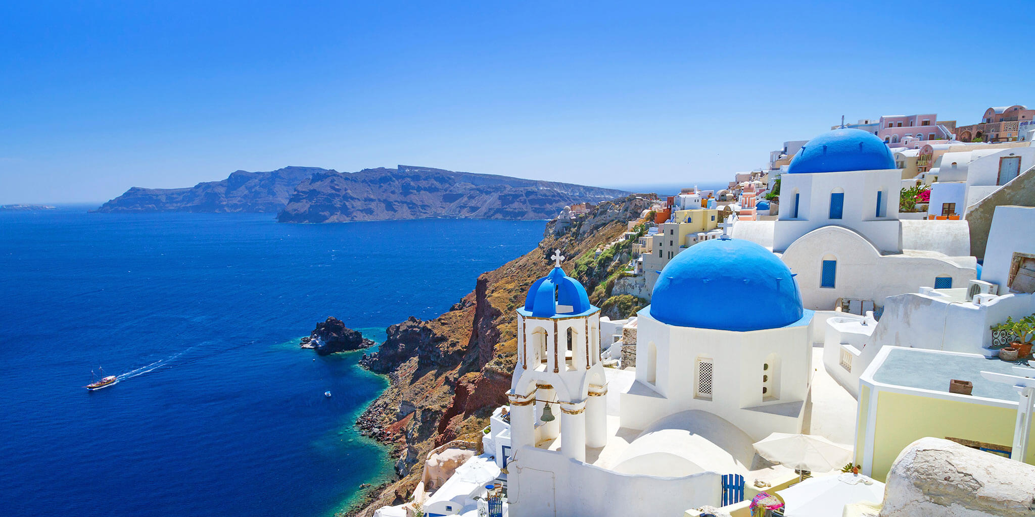 Learn Greek in Greece | ESL