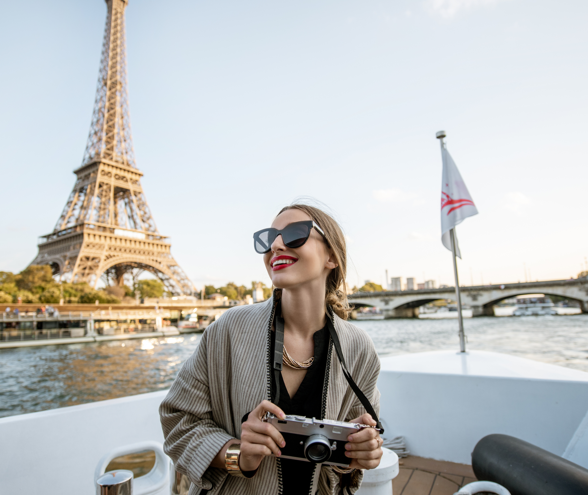 DELF Exam Preparation Courses – ESL