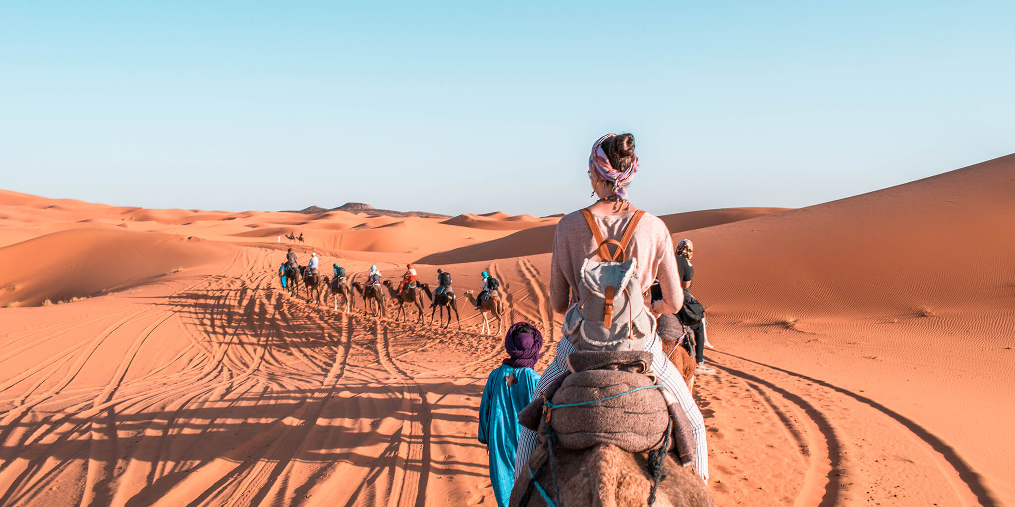 Online Arabic level test - for free | ESL