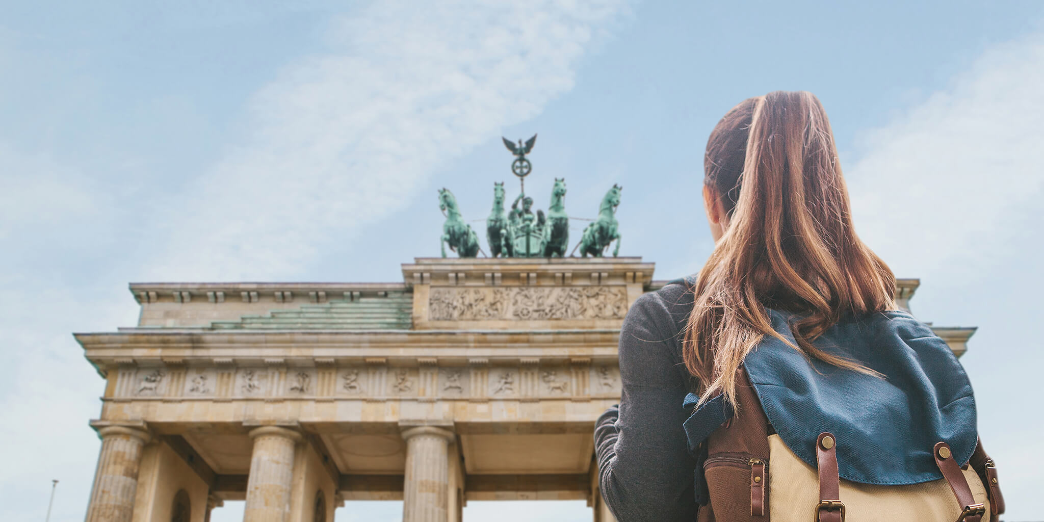 Online German level test for free | ESL