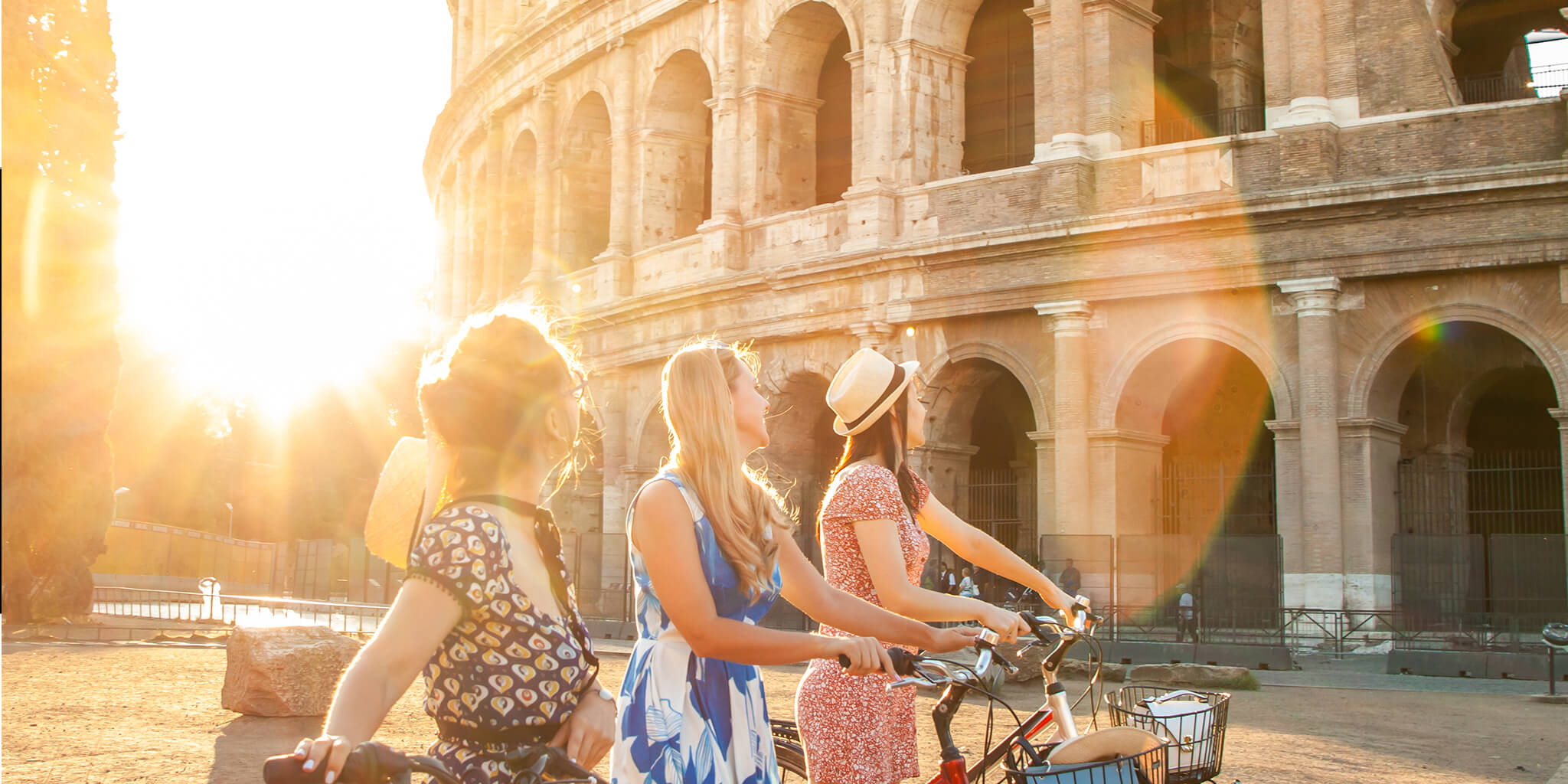 Online Italian Level Test Test Your Italian For Free ESL online-italian-level-test-test-your-italian-for-free-esl