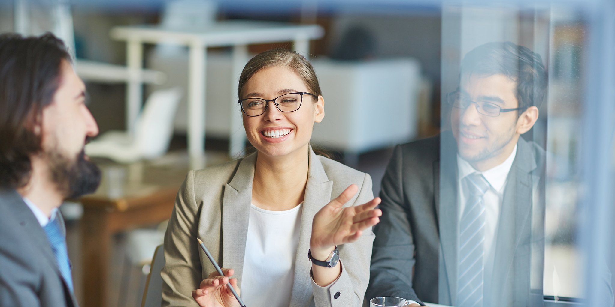 Business languages courses abroad | ESL