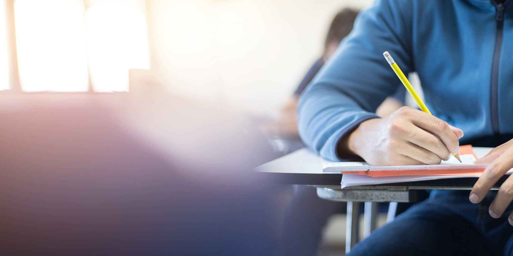 IELTS Exams - International English Language Testing System | ESL