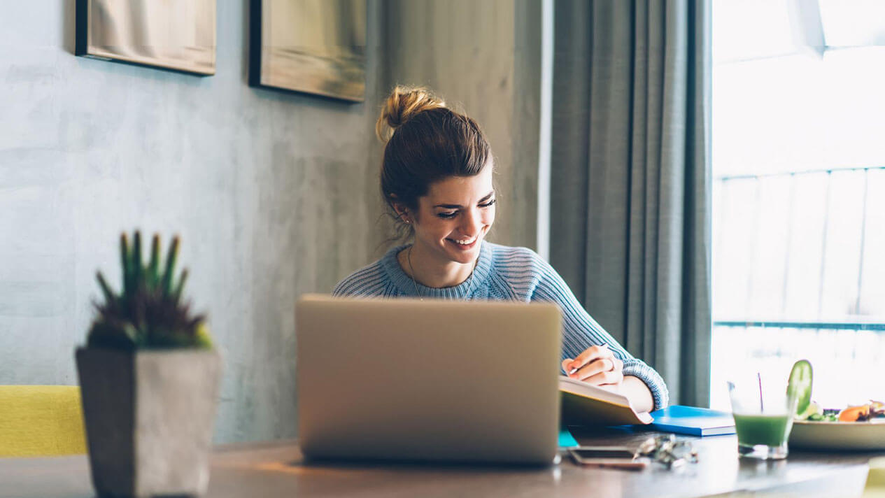 Free online language tests - Find out your level! | ESL