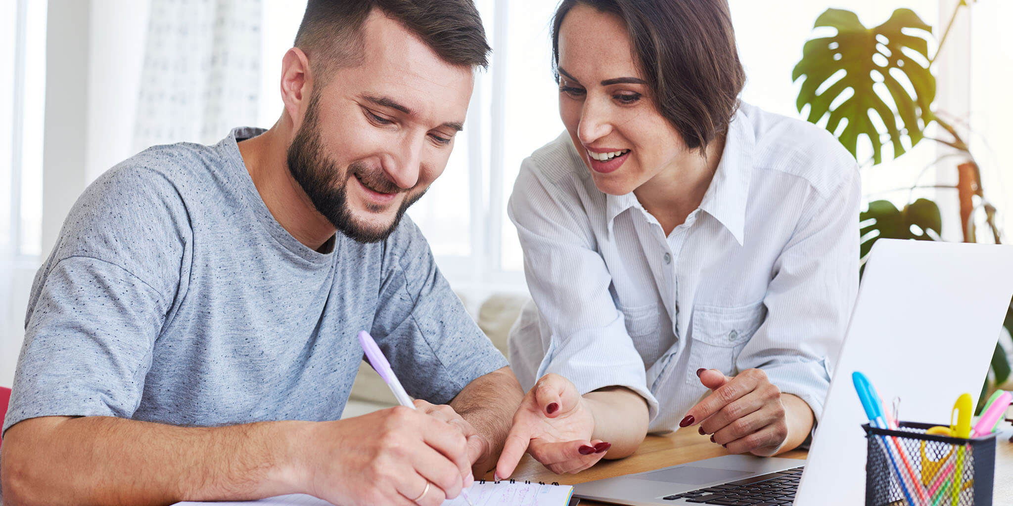 Learn French in the teacher's home - Language School The programme in ...