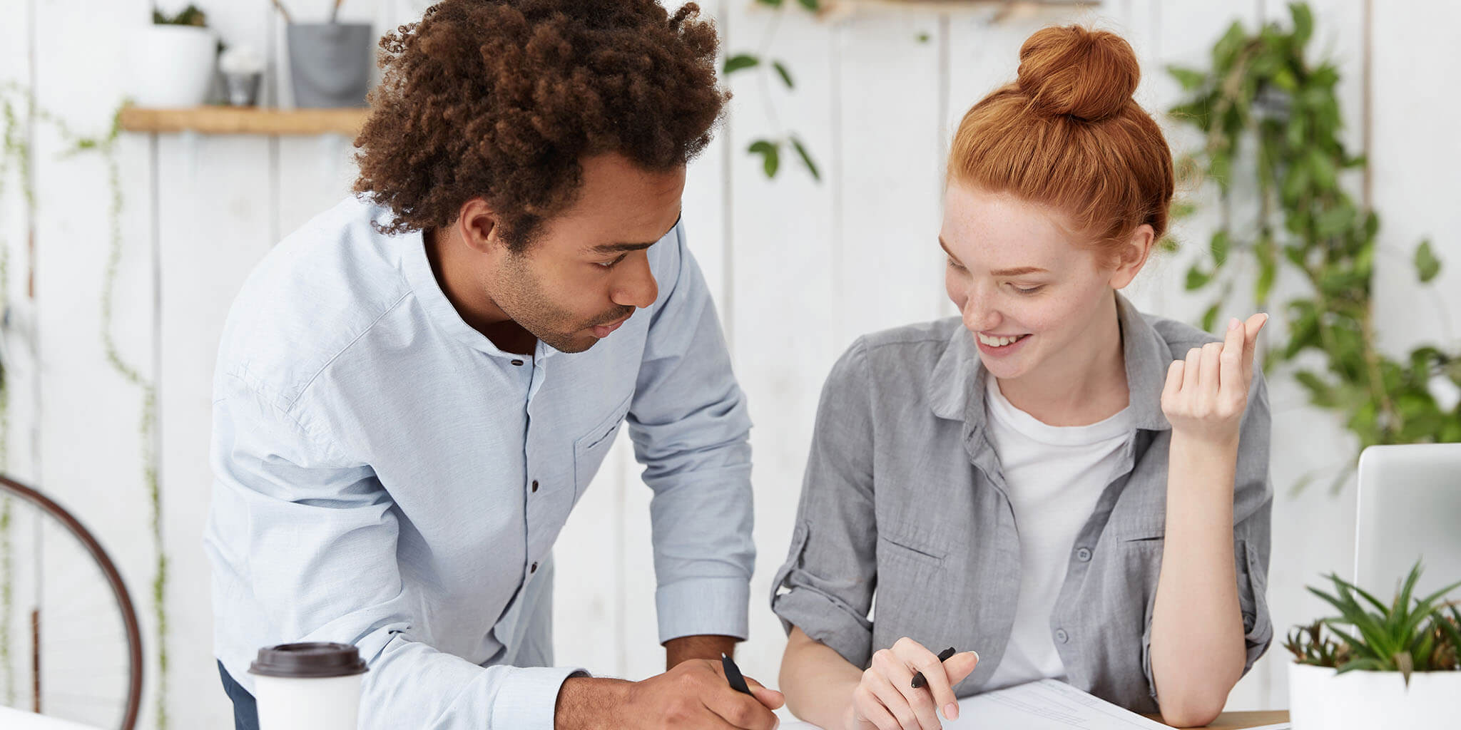 Learn English in the teacher's home - Language School The programme in ...