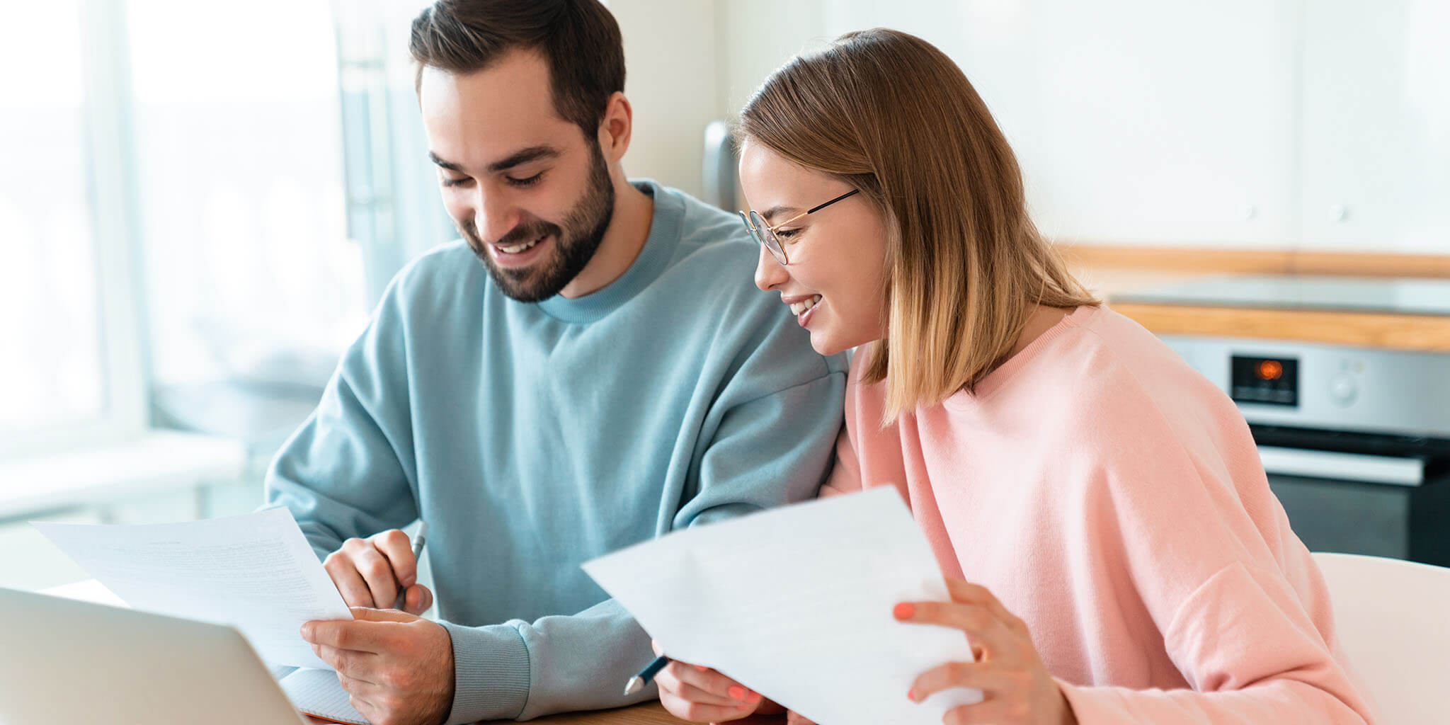 Learn Spanish in the teacher's home - Language School The programme in ...