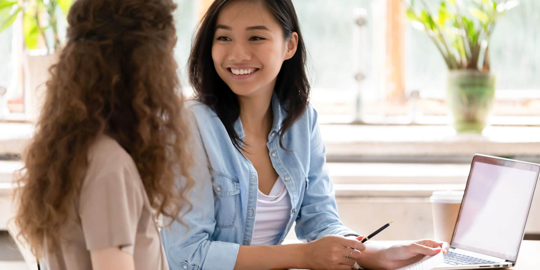 Learn English in the teacher's home - Language School The programme in ...