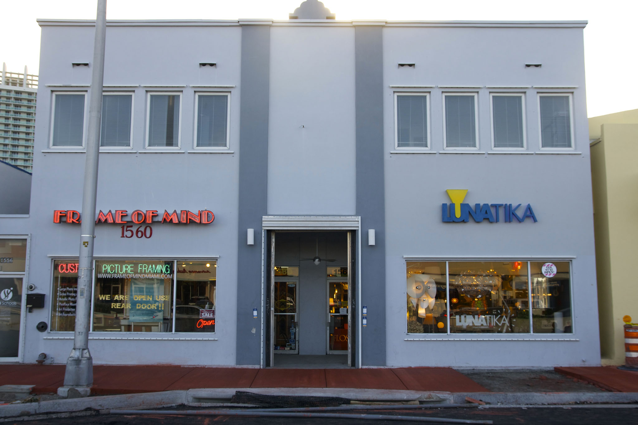 Study English at OHC Miami in Miami | ESL