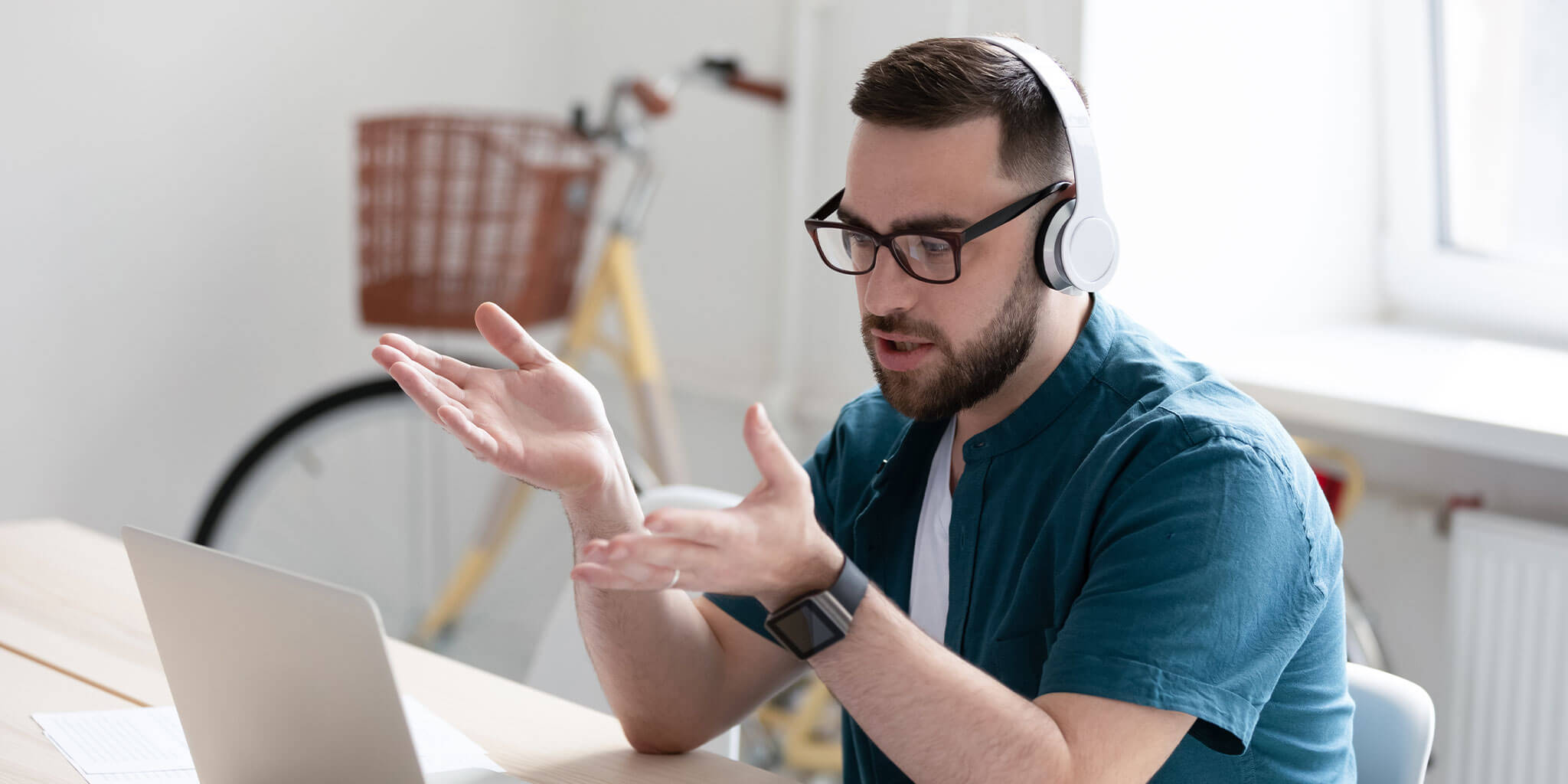 Online English Courses: interactive online lessons | ESL