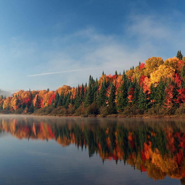 English courses in Canada | ESL