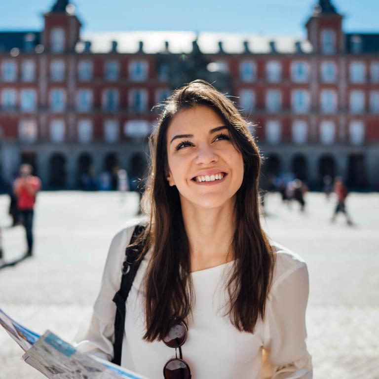 Spanish level test - online & for free | ESL