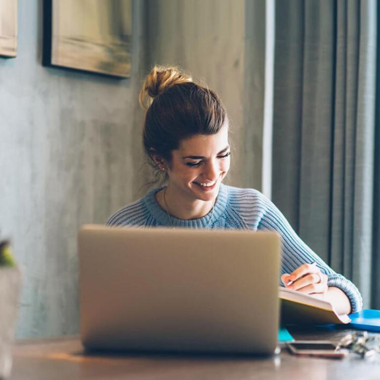 Free online language tests - Find out your level! | ESL