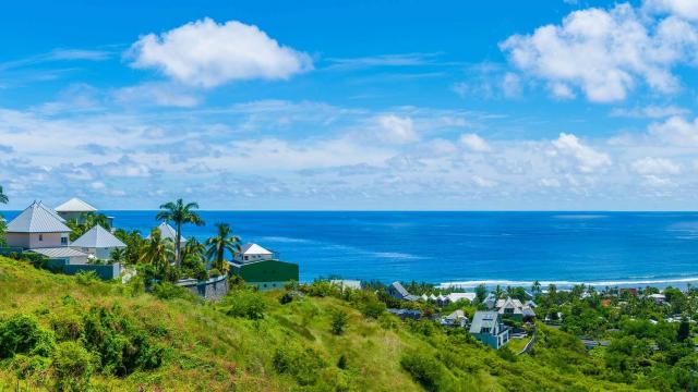 ESL Language Studies Abroad | Language courses worldwide