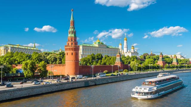 Online Russian level test - for free | ESL