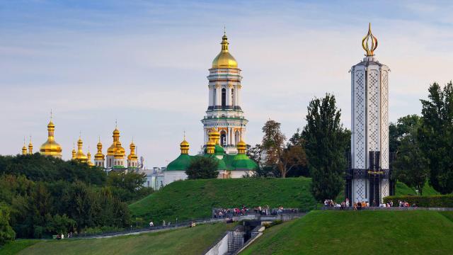 Online Russian level test - for free | ESL