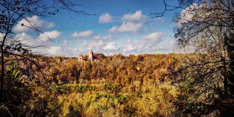 Online Russian level test - for free | ESL