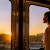 ESL Language Studies Abroad | Language courses worldwide
