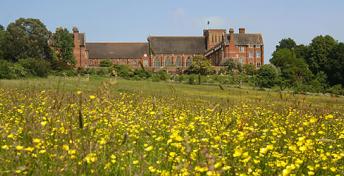 Sprachaufenthalt England | ESL