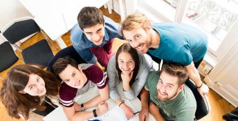 Learn German in Germany | ESL